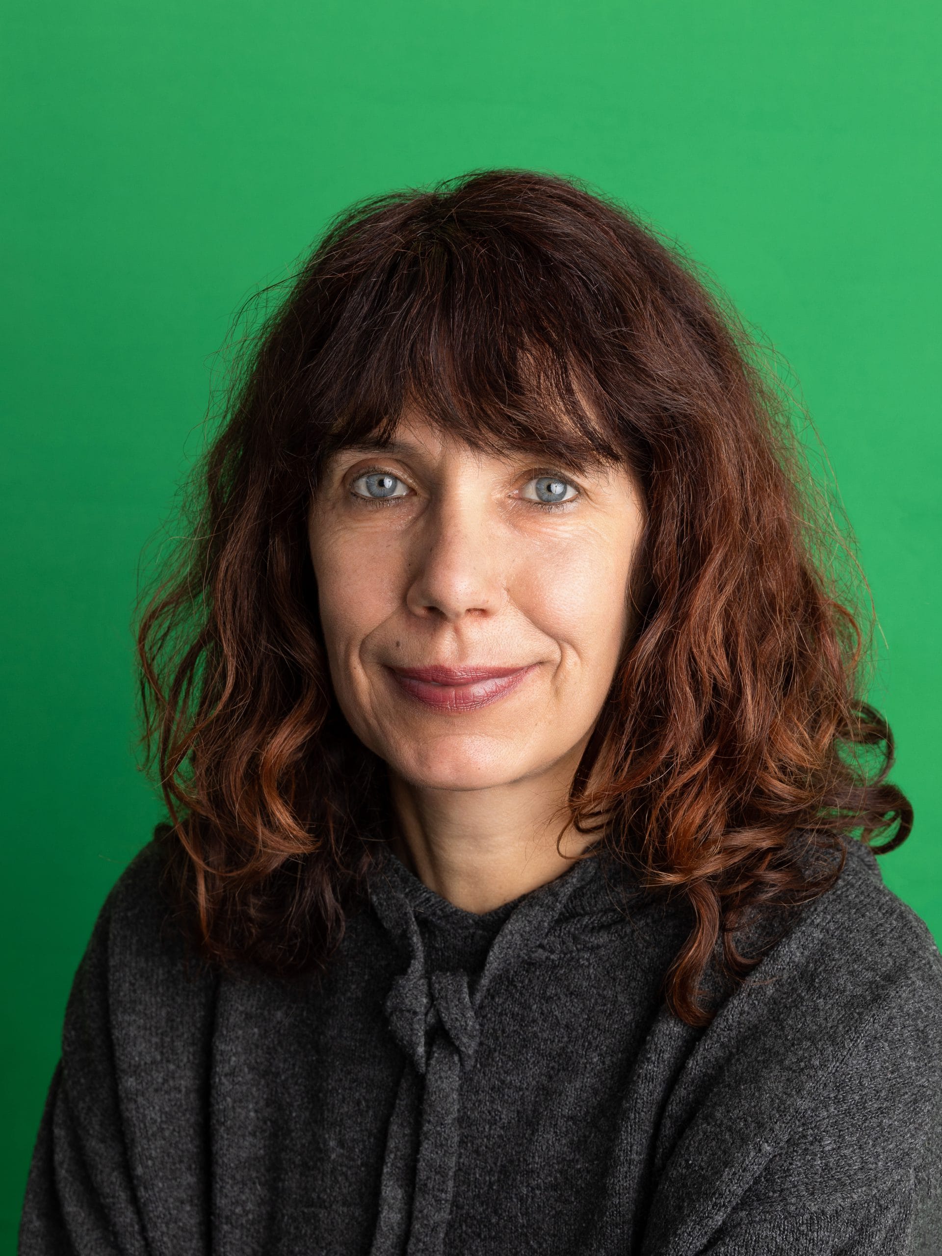 offene Kinder- und Jugendarbeit – JuLi Berlin